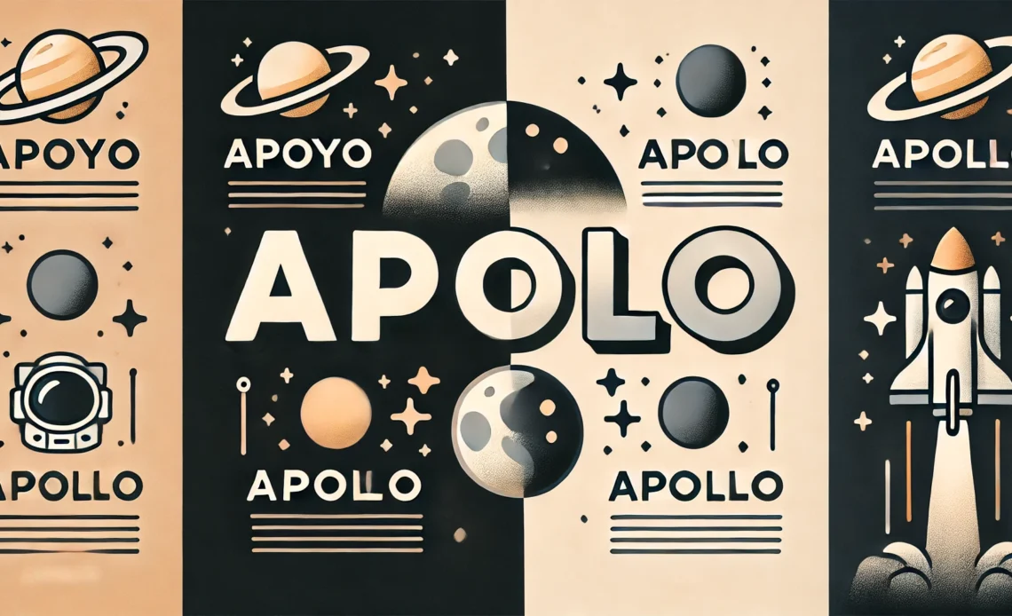 How to Spell 'Apoyo' or 'Apollo'? Learn the Correct Usage at https ...